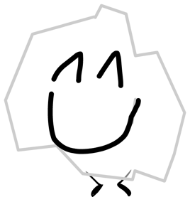 Variations of Ruby | Battle for Dream Island Wiki | Fandom