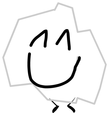 Variations of Ruby | Battle for Dream Island Wiki | Fandom