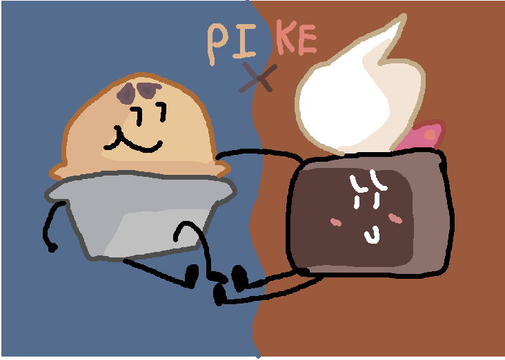 User blog:ItsyoboiTaco/BFB Couples | Battle for Dream Island Wiki | Fandom