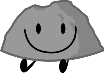 Rocky Bfdi