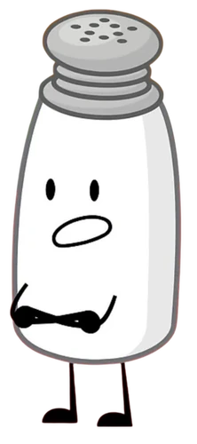 List of cameo characters | Battle for Dream Island Wiki | Fandom