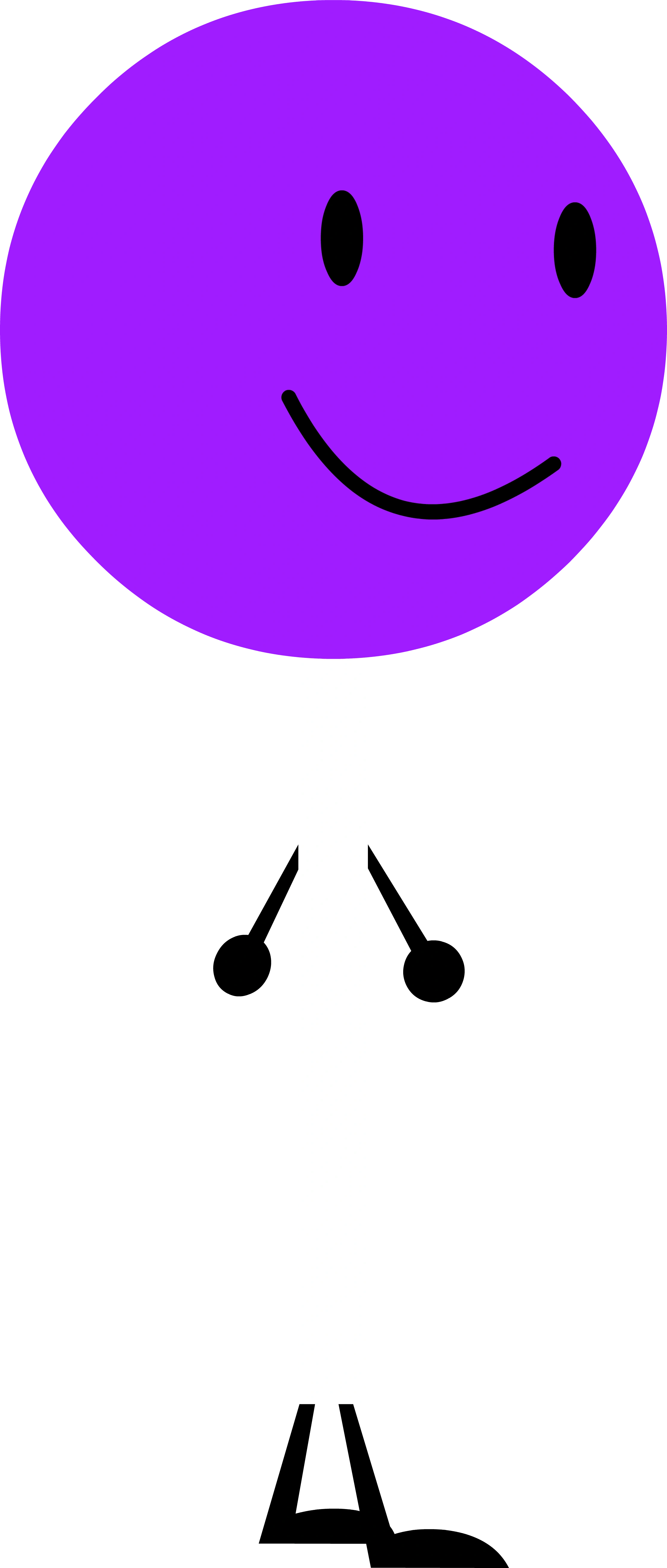 Lollipop | Battle for Dream Island Wiki | Fandom
