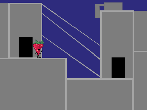 User blog:Some AT-AT/Big Cherry | Battle for Dream Island Wiki | Fandom