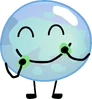 Bubble | Battle for Dream Island Wiki | Fandom