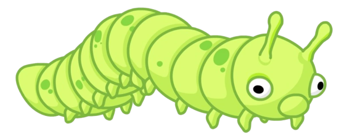 List of minor characters in BFDIA | Battle for Dream Island Wiki | Fandom