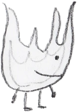 Artstyle history | Battle for Dream Island Wiki | Fandom