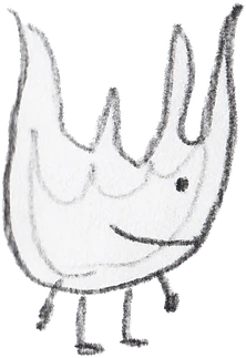 Firey | Battle for Dream Island Wiki | Fandom