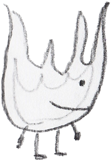 Firey | Battle for Dream Island Wiki | Fandom