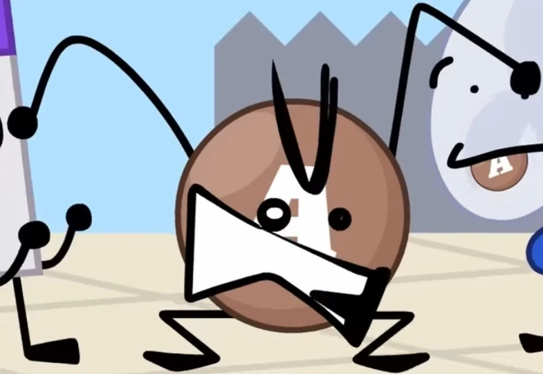 User blog:KHALIL.IRVING/APOY | Battle for Dream Island Wiki | Fandom