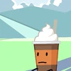 BFDI Mini Deluxe | Battle for Dream Island Wiki | Fandom