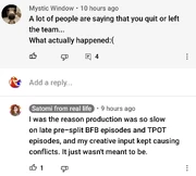 Satomi Hinatsu | Battle for Dream Island Wiki | Fandom