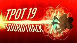 Episode-specific soundtracks | Battle for Dream Island Wiki | Fandom