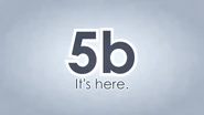 BFDIA 5b (video) | Battle for Dream Island Wiki | Fandom