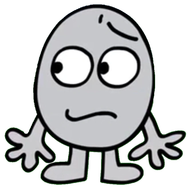 Zero | Battle for Dream Island Wiki | Fandom