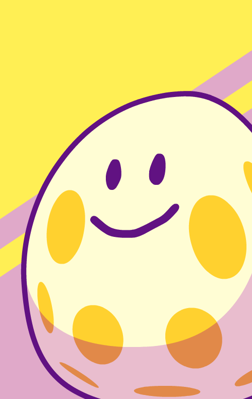 User blog:Spongefan15/BFB Battle Voting 14 | Battle for Dream Island ...