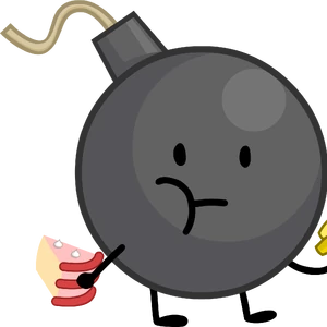 Discuss Everything About Battle for Dream Island Wiki | Fandom