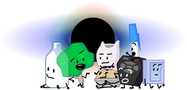Death P.A.C.T. | Battle for Dream Island Wiki | Fandom