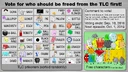 IDFB | Battle for Dream Island Wiki | Fandom
