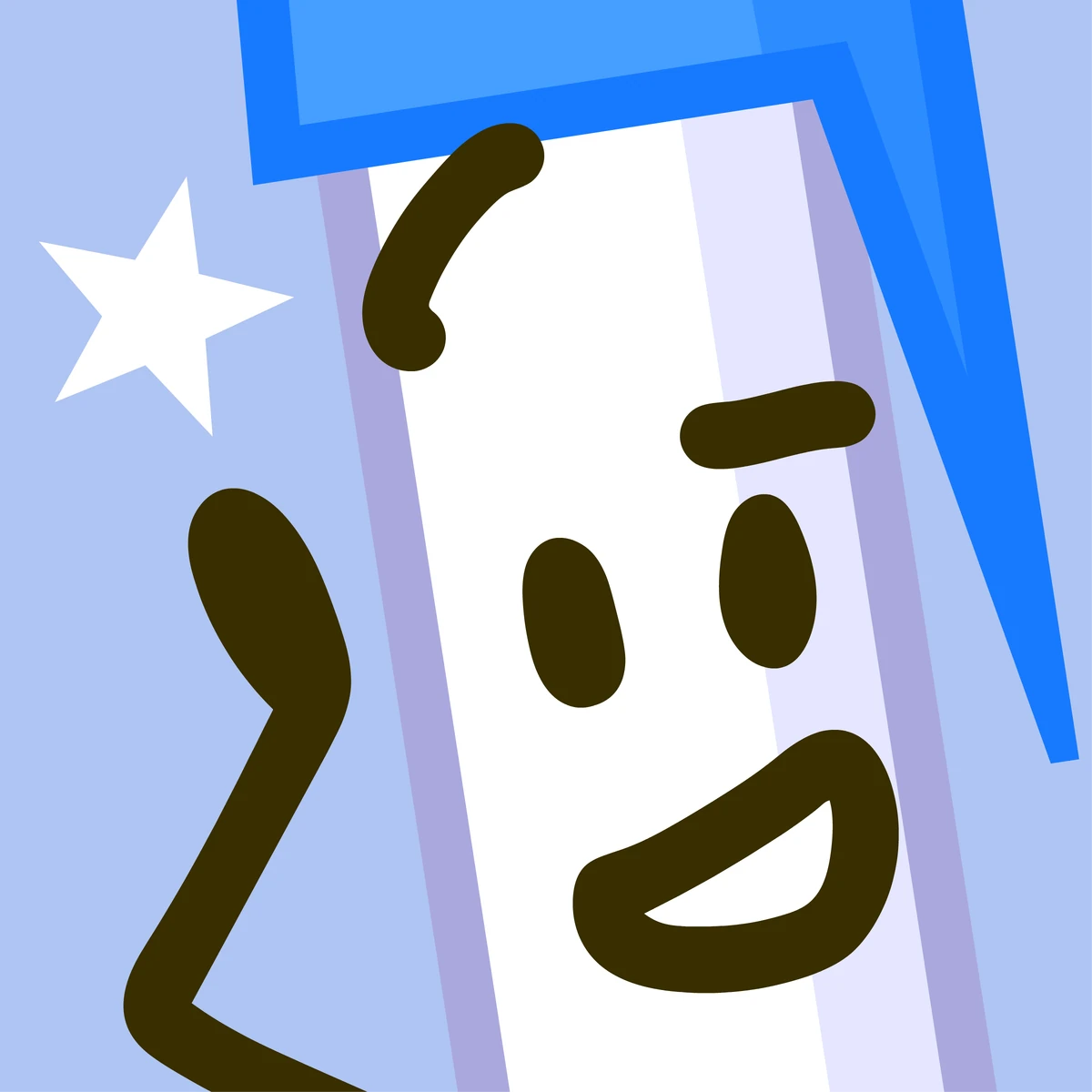 🅱️en | BFDI Wiki JP | Fandom