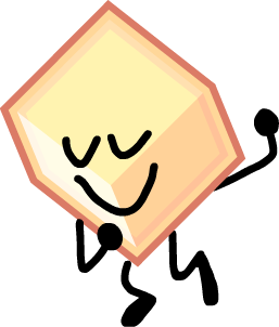 Loser | Battle for Dream Island Wiki | Fandom