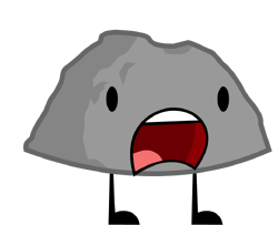 Rocky Bfdi