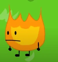 User blog:ExitSign45/All of My Favorite Object Show Characters Part 1 ...