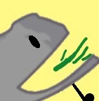 User blog:SnowballSB/Custom BFB Voting Icons I Made. | Battle for Dream ...