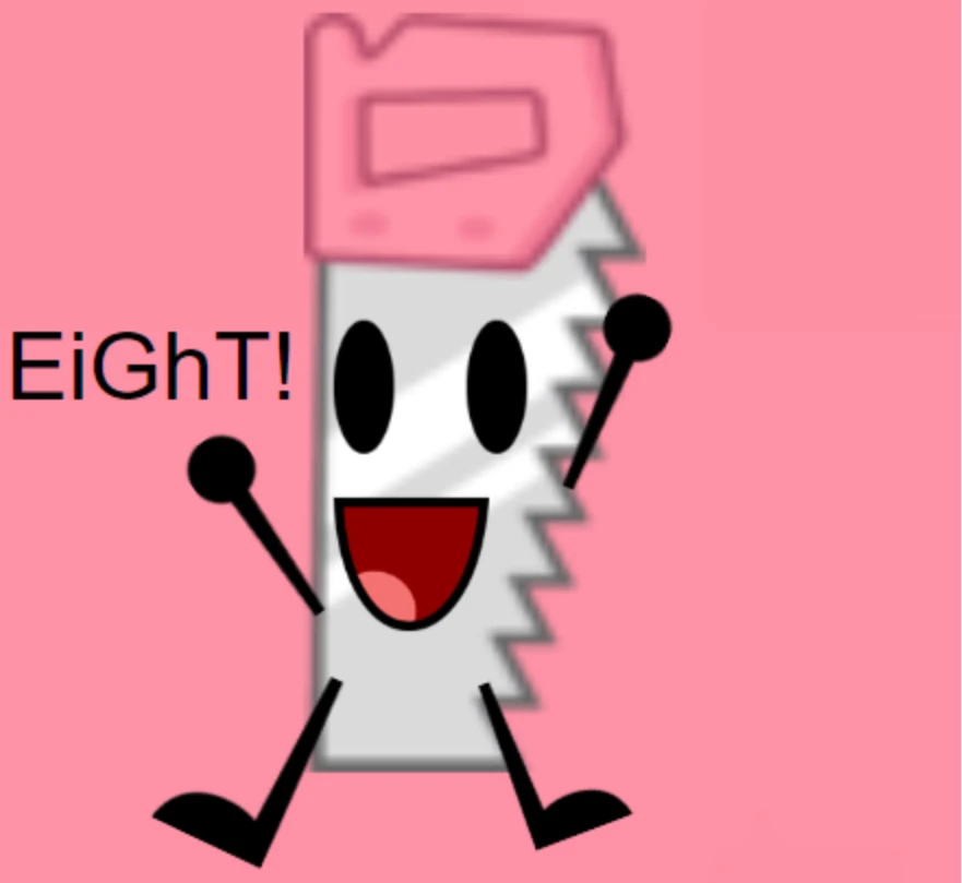 User blog:PersonThatDrinksJuice/Rank my favorite contestants on each ...