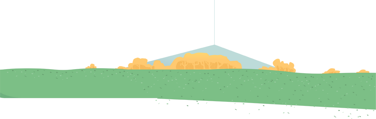 Assets/Vector | Battle for Dream Island Wiki | Fandom