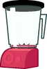 Assets/Everything else | Battle for Dream Island Wiki | Fandom