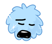 List of notable recommended characters | Battle for Dream Island Wiki ...