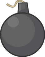 Unused or unseen content/Other | Battle for Dream Island Wiki | Fandom