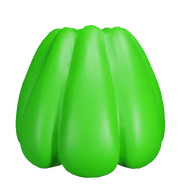 User blog:ZacharytheRockoGuy/My fanmade BFDI assets | Battle for Dream ...