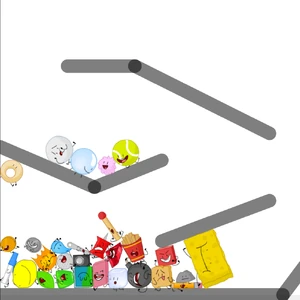 Discuss Everything About Battle for Dream Island Wiki | Fandom