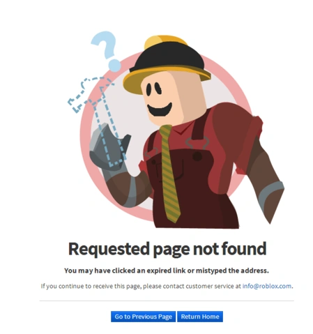 User blog:Thomasgamer4000-2/builderman fails again | Battle for Dream ...