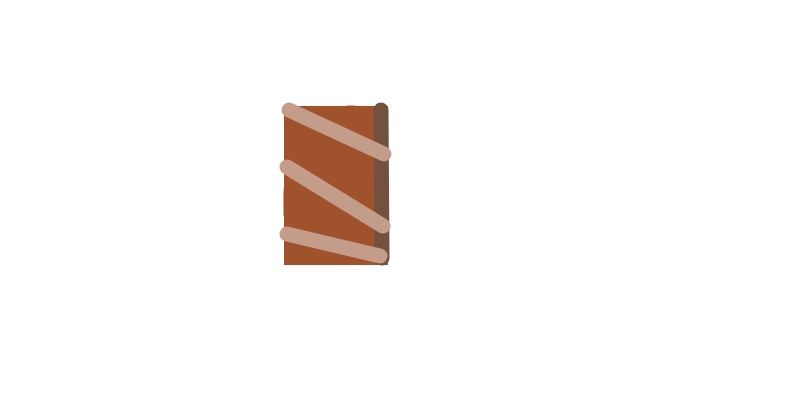 User blog:KatThePerson/using the new chocolate asset | Battle for Dream ...