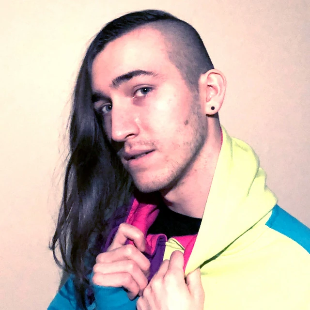 Antony Kos | Battle for Dream Island Wiki | Fandom