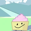 BFDI Mini Deluxe | Battle for Dream Island Wiki | Fandom