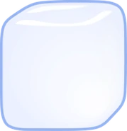 User blog:BfdiGuy716/FANMADE BFB ASSETS/COMMENT TO MAKE YOUR CHARCTER ...