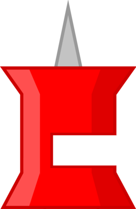 User blog:Honzík Kubina/Limbless Pin | Battle for Dream Island Wiki ...