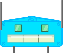 Robot variations of characters | Battle for Dream Island Wiki | Fandom