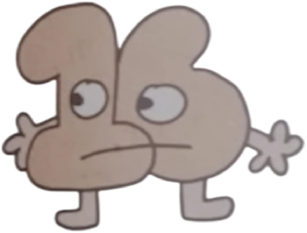 Discuss Everything About Battle for Dream Island Wiki | Fandom