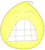 Yellow Face | Battle for Dream Island Wiki | Fandom
