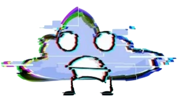 Variations of Winner | Battle for Dream Island Wiki | Fandom