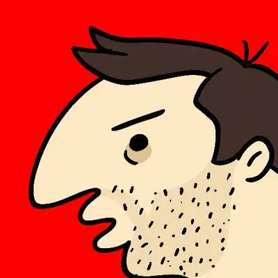 Zach Hadel | Battle for Dream Island Wiki | Fandom