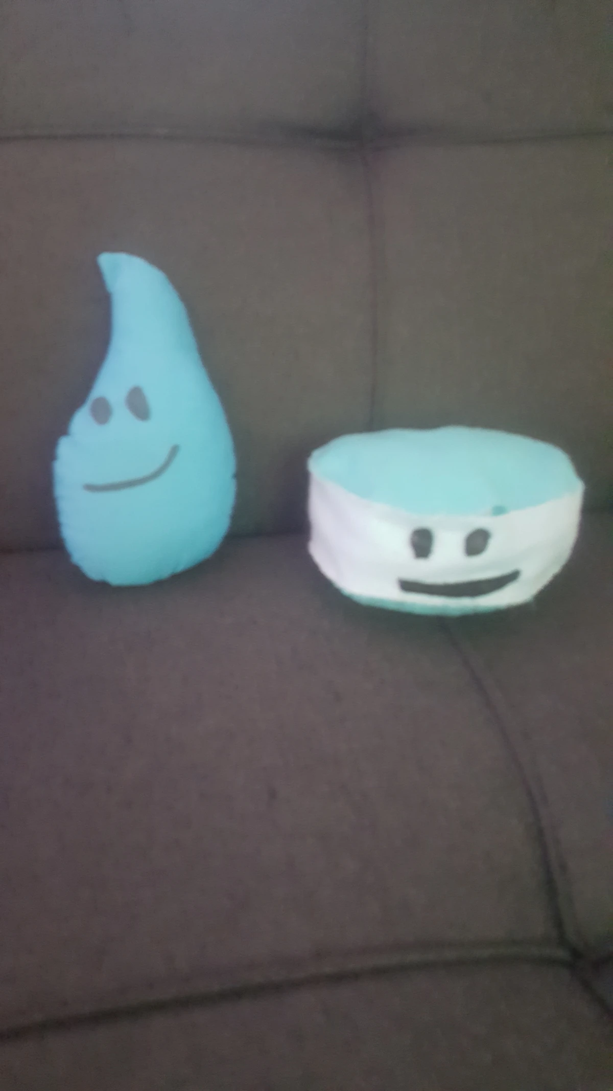 User blog:Derpyunikitty/How to make arms and legs for a plushie of a ...