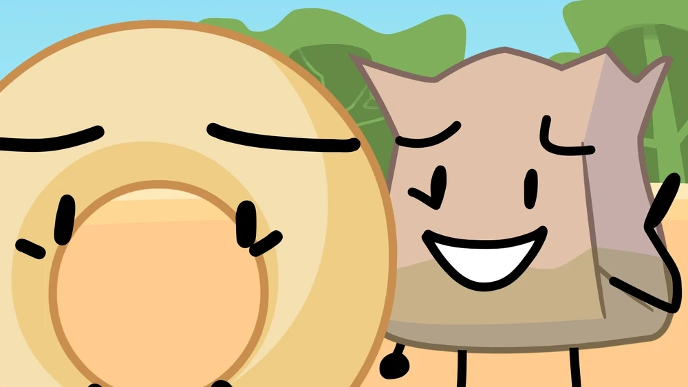 User blog:Dantecartografo/TPOT 13: PDA | Battle for Dream Island Wiki ...