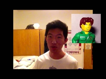 BFDI Episode 1 Part 2 is back online! | Battle for Dream Island Wiki ...