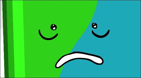 User blog:GenericGenerator999/Caption This Photo7 | Battle for Dream ...