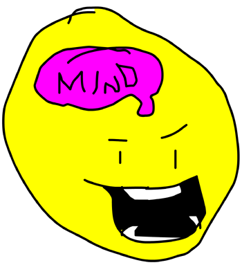 Faces | Battle for Dream Island Wiki | Fandom